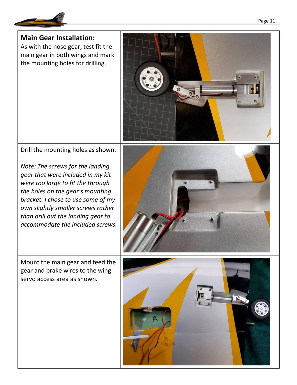 Mini T1 - Jiangxi T-one UAV Technology