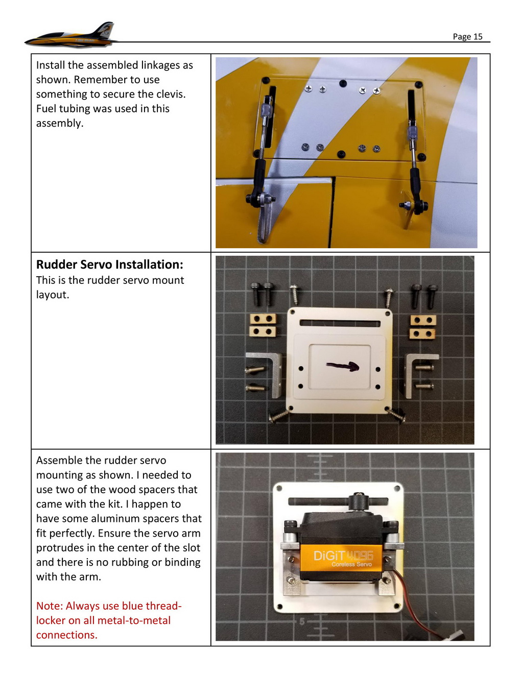 Mini T1 - Jiangxi T-one UAV Technology