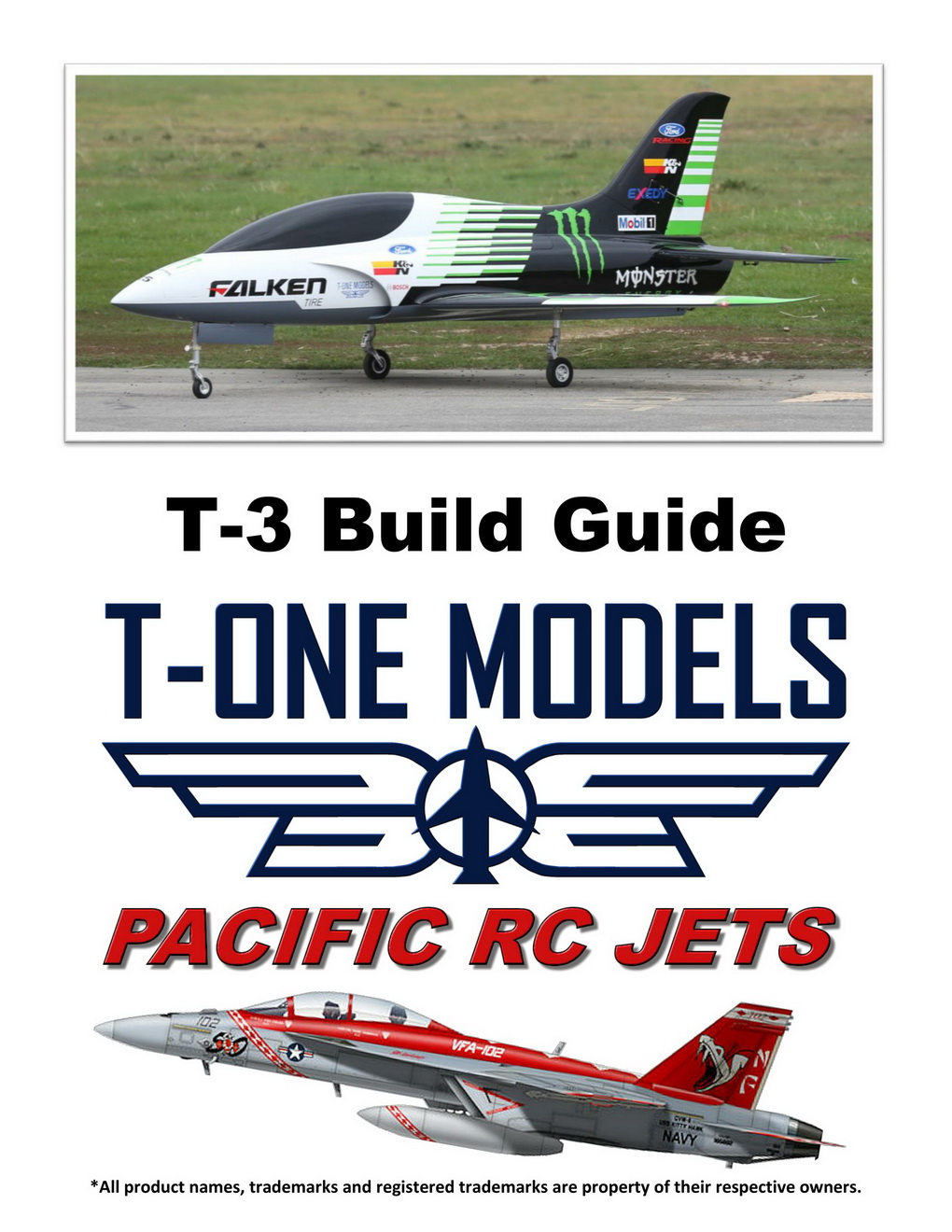 T3 - Jiangxi T-one UAV Technology