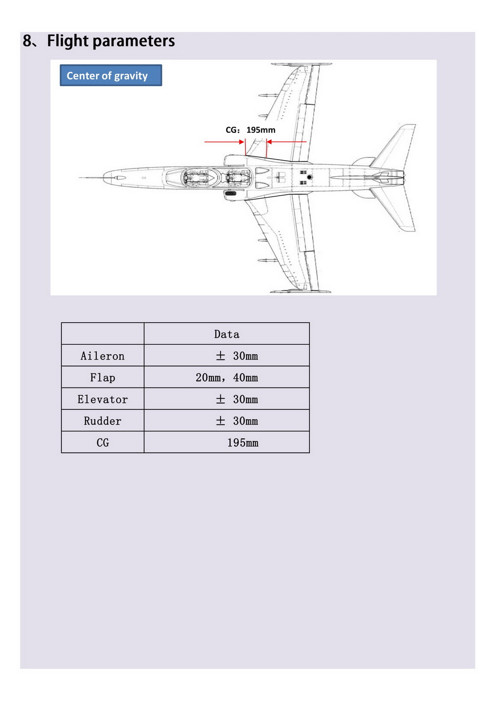 Hawk 100 - Jiangxi T-one UAV Technology